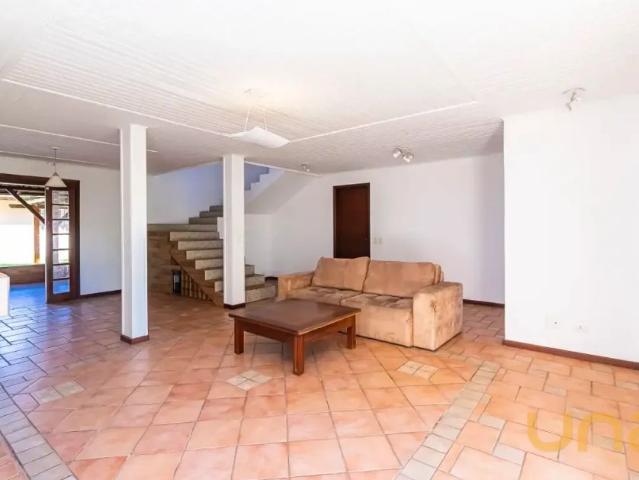 Casa Residencial