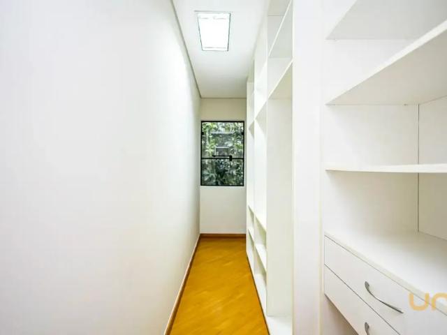 Casa Residencial