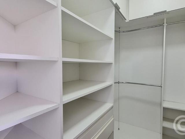 Casa residencial, 588.50m²