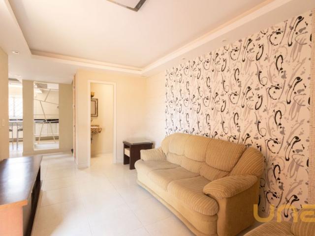 Casa Residencial