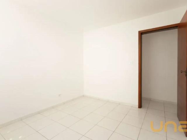 Casa Residencial
