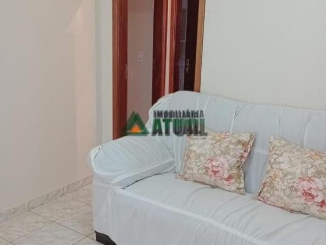 Casa Residencial