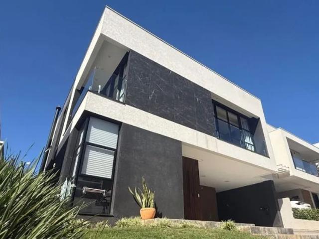 Casa Residencial