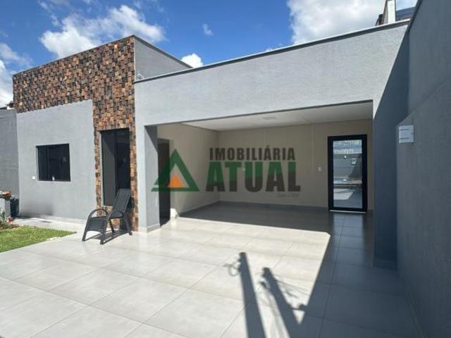 Casa Residencial