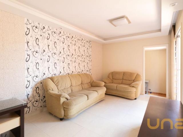 Casa Residencial