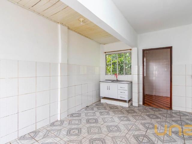 Casa Residencial