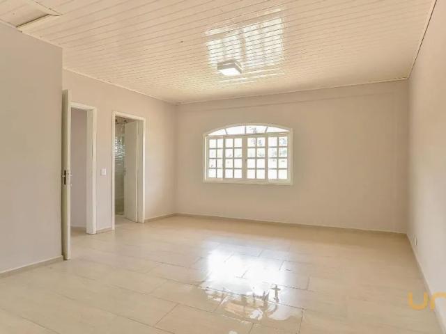 Casa Residencial