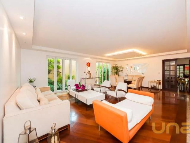 Casa Residencial