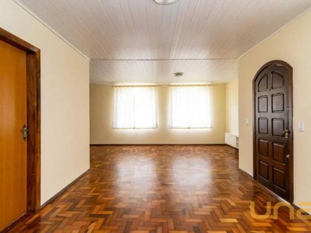 Casa Residencial