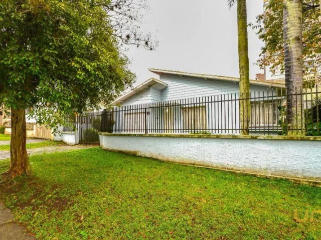 Casa Residencial