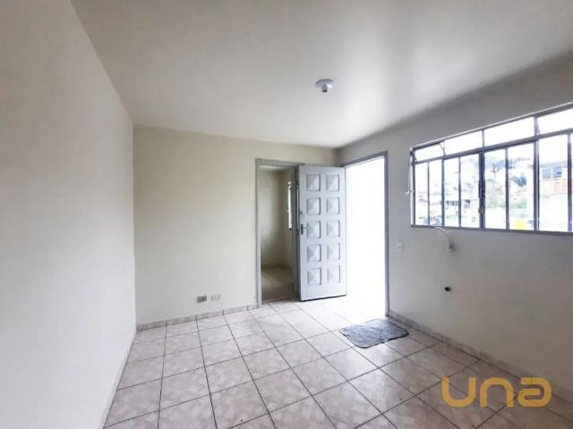 Casa Residencial