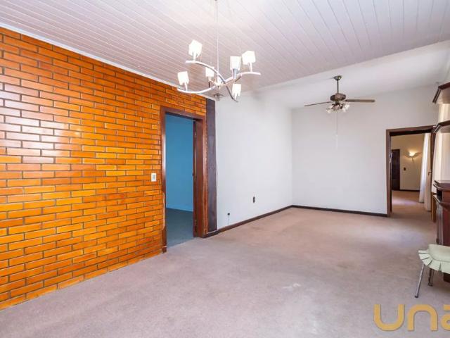 Casa Residencial