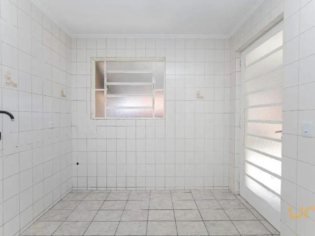Casa Residencial