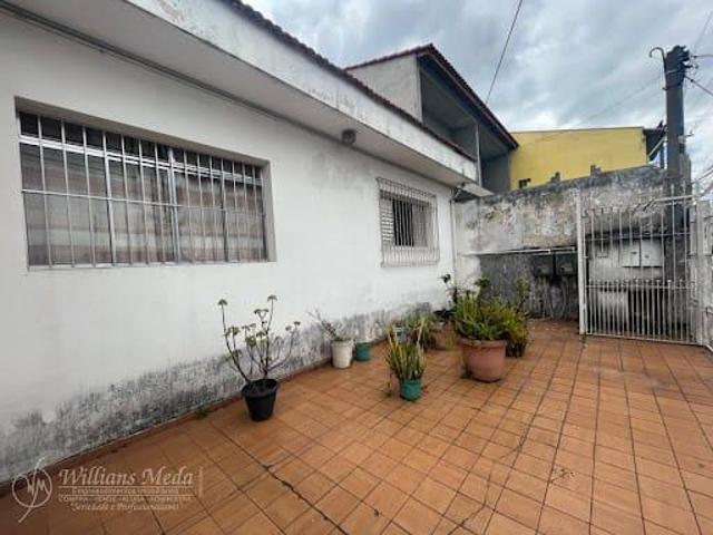 Casa residencial 5 dormitórios, 5 vagas em Jardim Pinhal Guarulhos