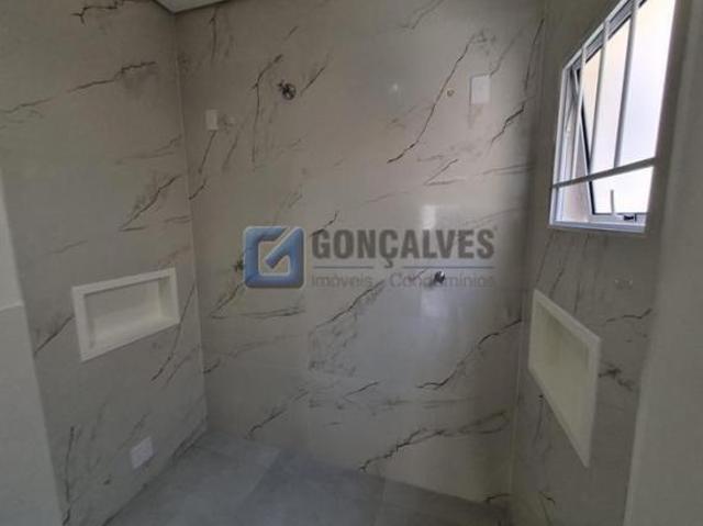 Casa Residencial 5 Dormitórios com Quintal e Churrasqueira – Vila Gonçalves, SBCampo