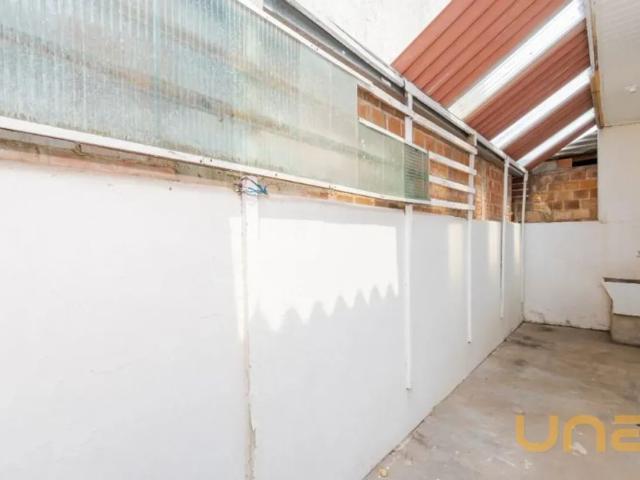 Casa Residencial