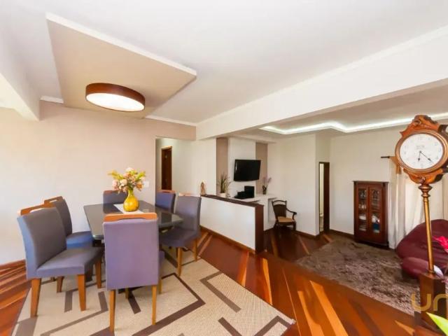 Casa Residencial