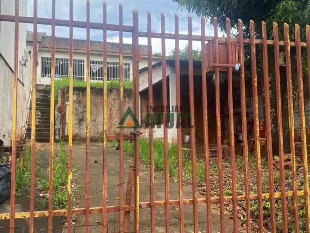 Casa Residencial