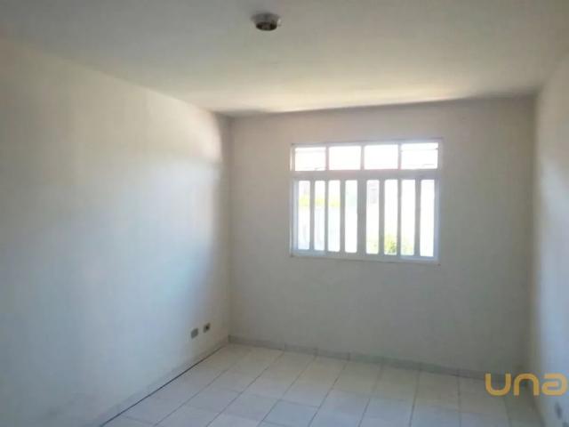 Casa Residencial