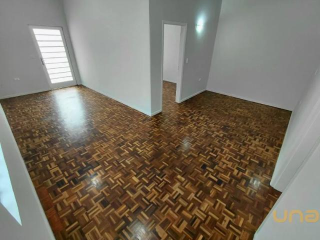 Casa Residencial