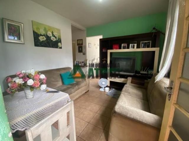 Casa Residencial