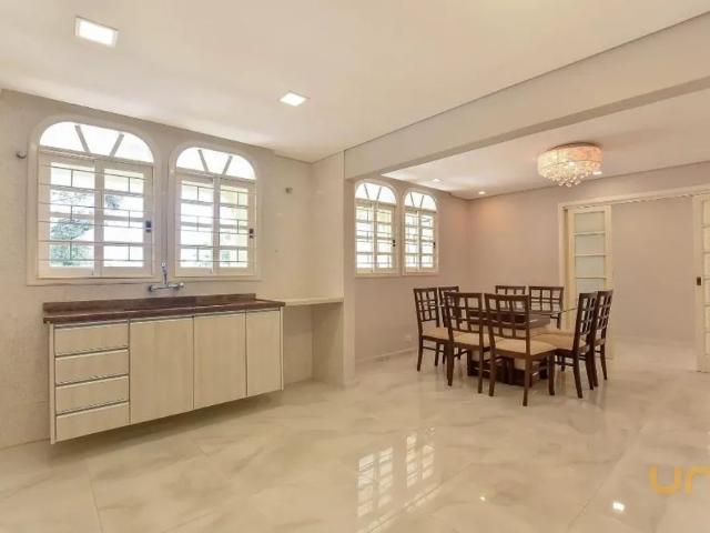 Casa Residencial