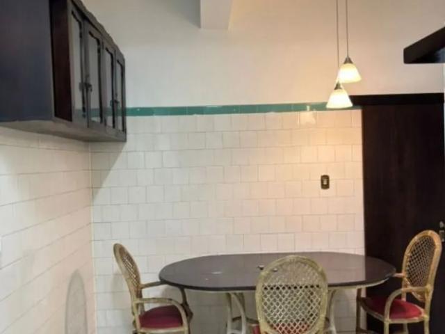 Casa Residencial