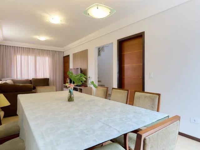 Casa Residencial