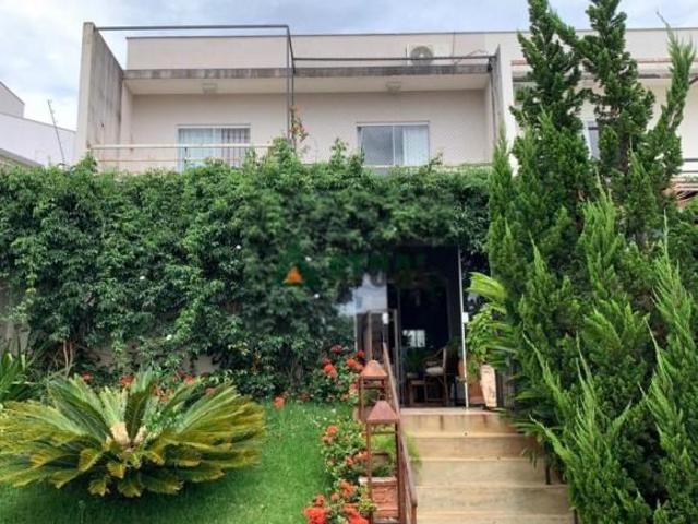 Casa Residencial