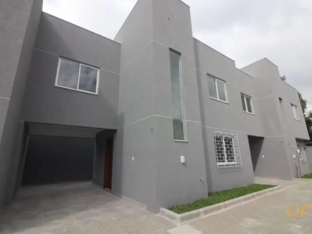 Casa Residencial