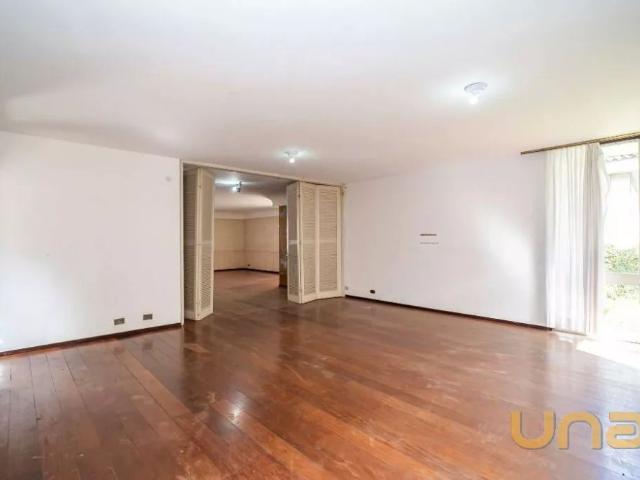 Casa Residencial