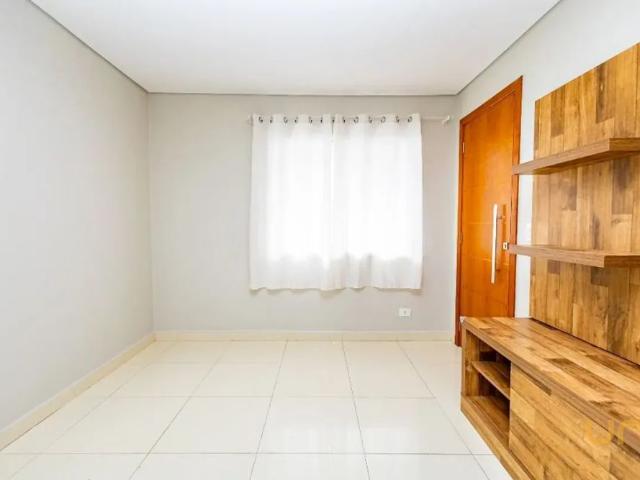 Casa Residencial