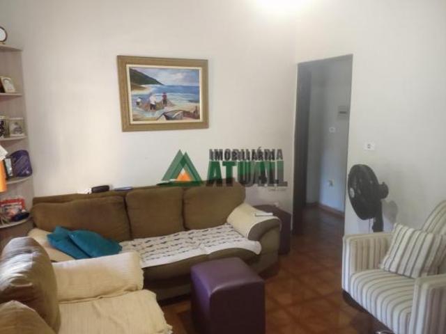 Casa Residencial