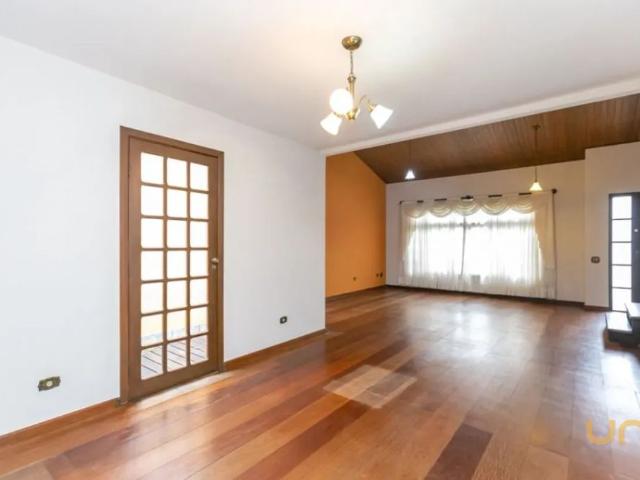 Casa Residencial