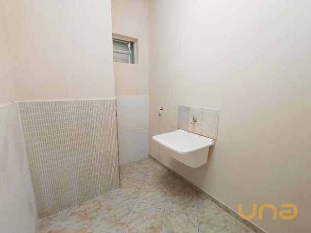 Casa Residencial