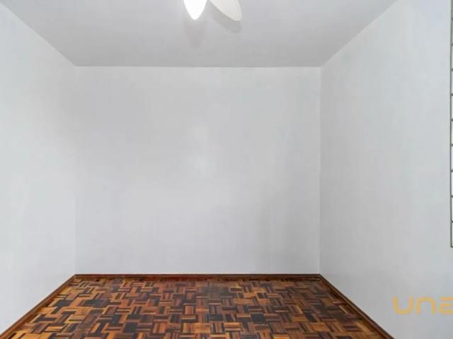 Casa Residencial