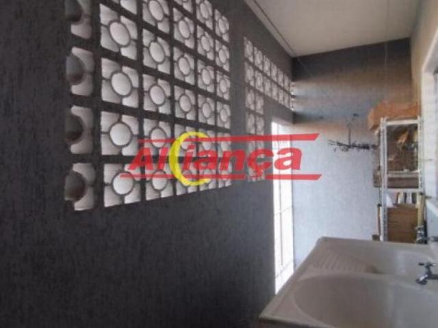 CASA RESIDENCIAL