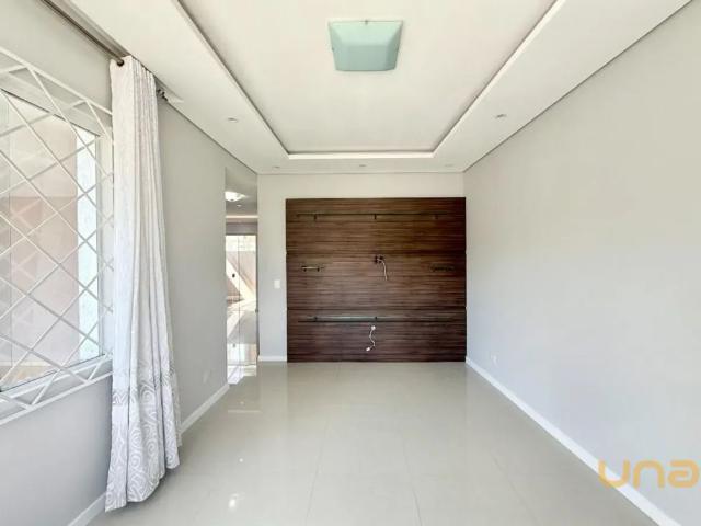 Casa Residencial