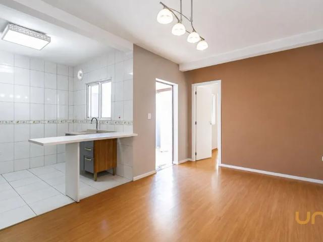 Casa Residencial