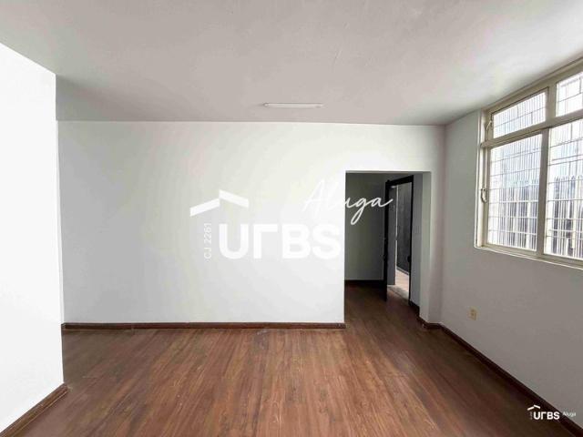 Casa Residencial