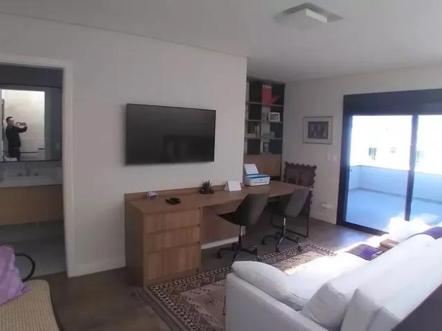 Casa Residencial 6