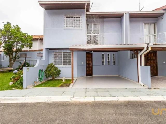 Casa Residencial
