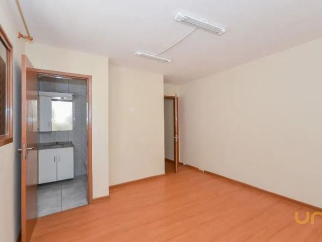 Casa Residencial