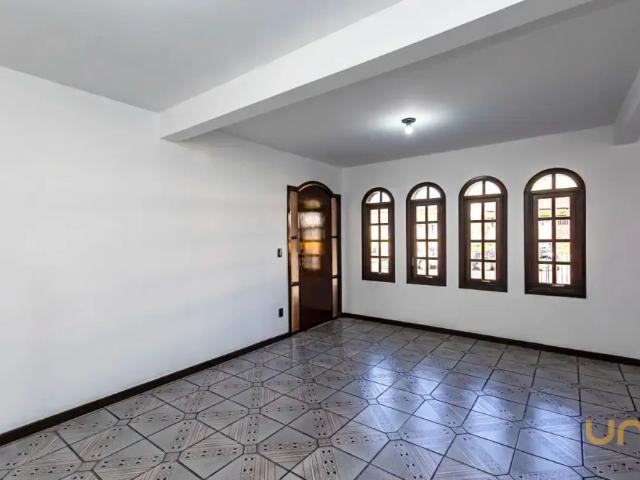 Casa Residencial