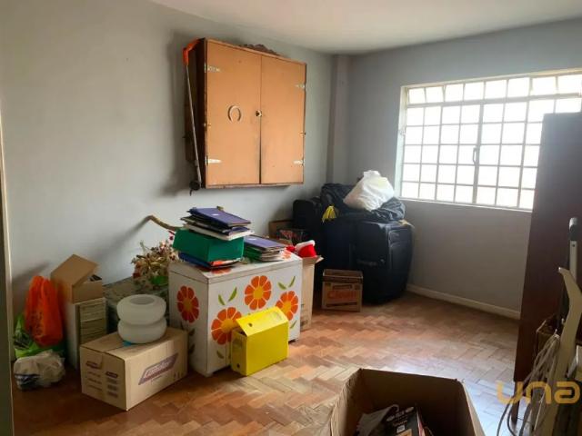 Casa Residencial