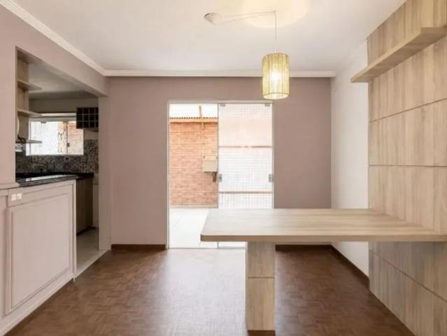 Casa Residencial