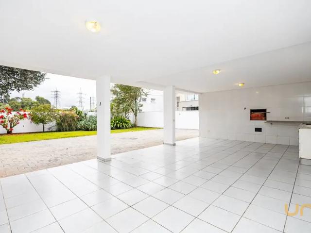 Casa Residencial