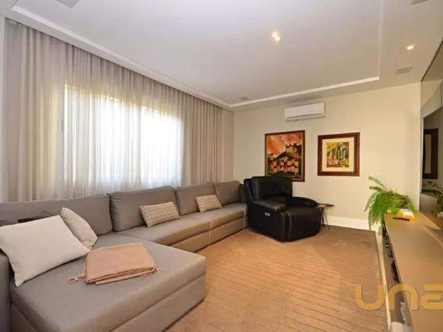 Casa Residencial