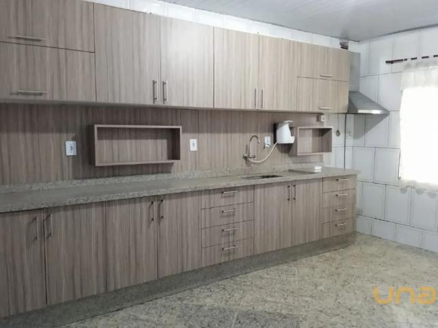 Casa Residencial