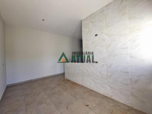 Casa Residencial